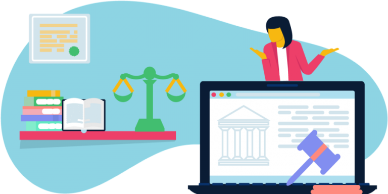 ΓΕΝΙΚΗ ΓΡΑΜΜΑΤΕΙΑ ΕΜΠΟΡΙΟΥ – 1520.GR