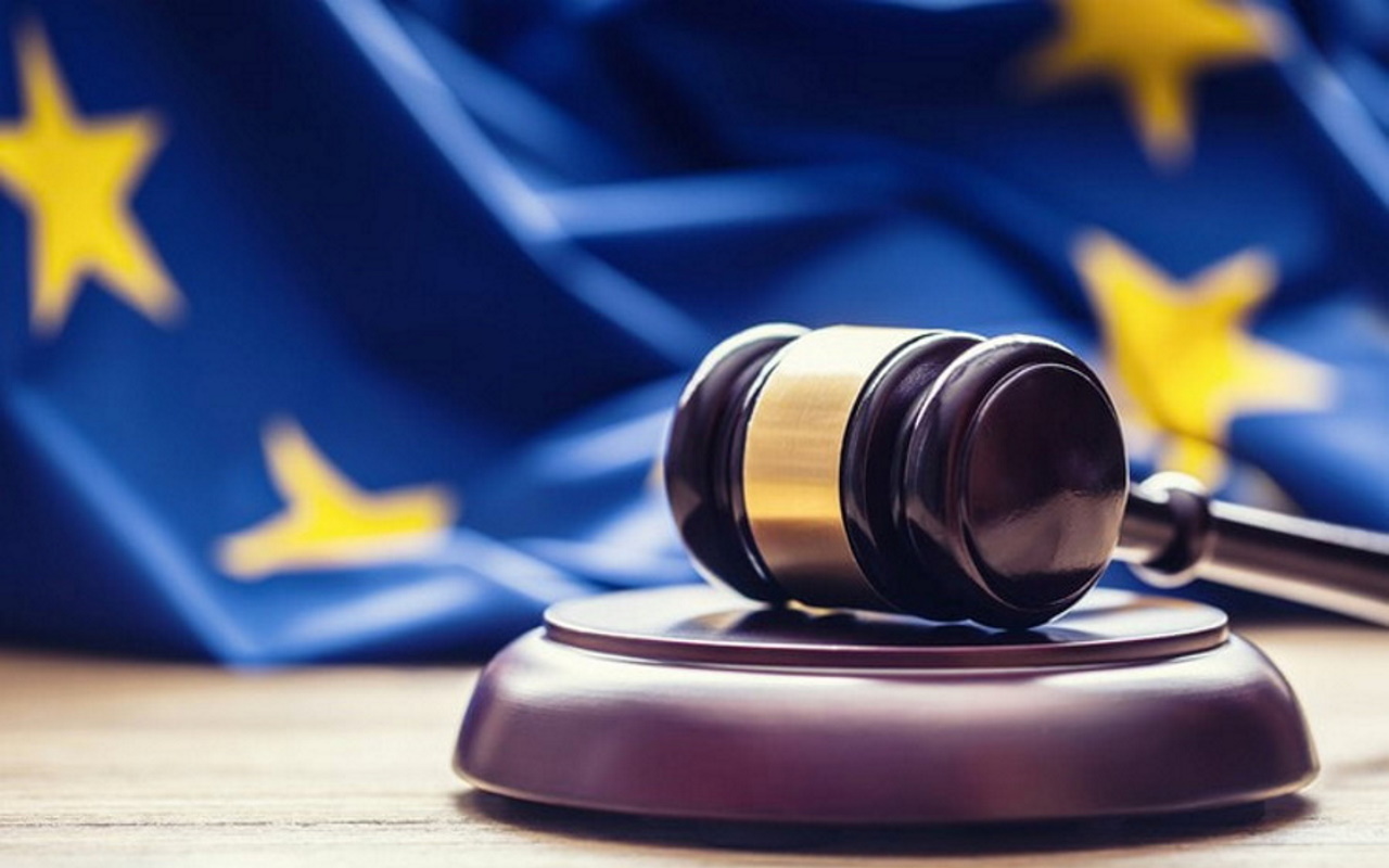 ΕΥΡΩΠΑΪΚΗ ΕΝΩΣΗ – ΓΕΝΙΚΗ ΓΡΑΜΜΑΤΕΙΑ ΕΜΠΟΡΙΟΥ